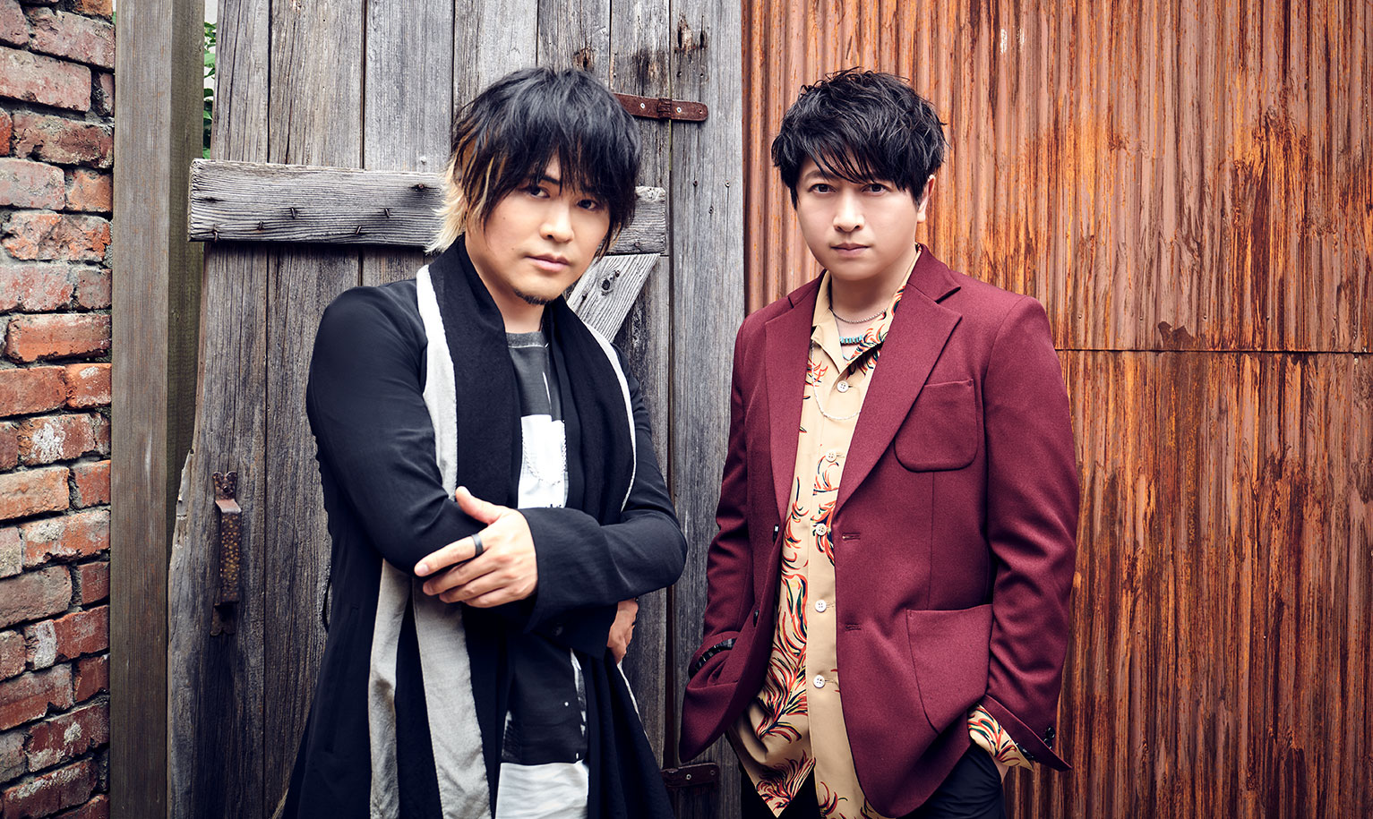 TRD -トラッド- 公式HP